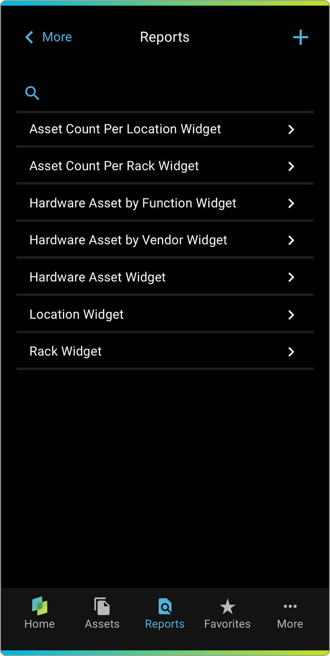 TWINALIZE: Produktübersicht